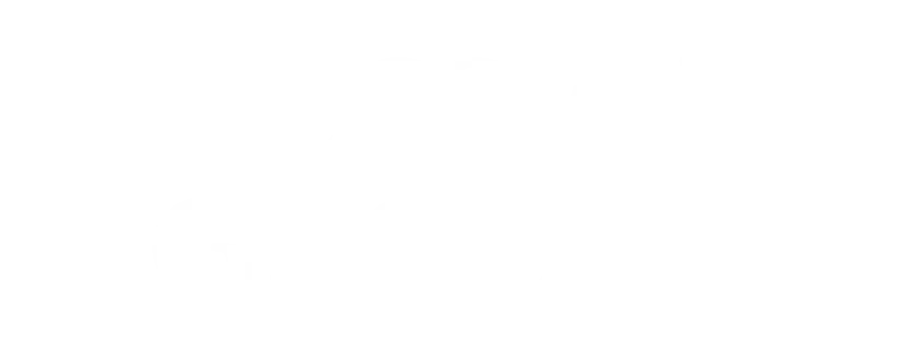 Advancing Access / From the Russell Group