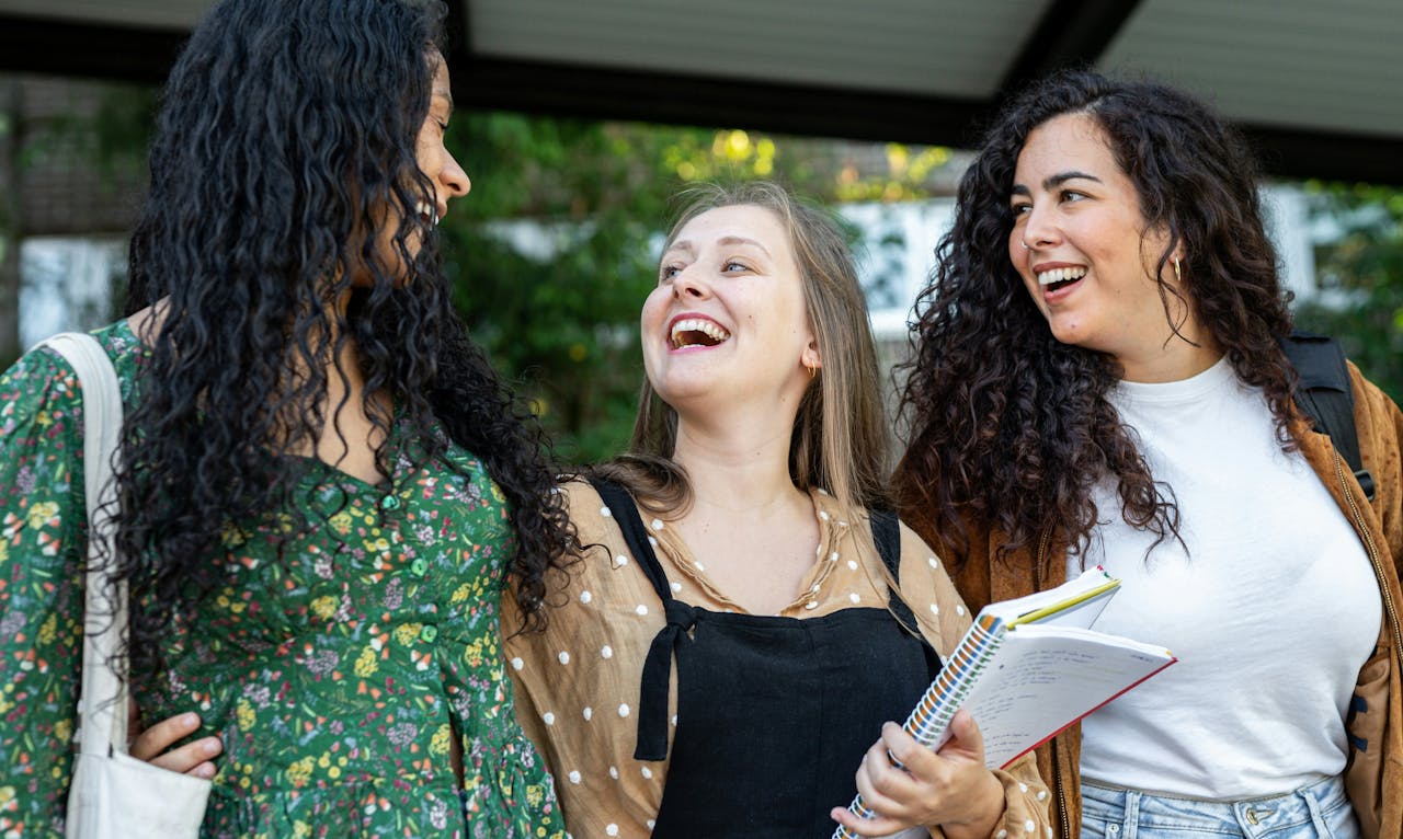 Interactive CPD Modules / Advancing Access