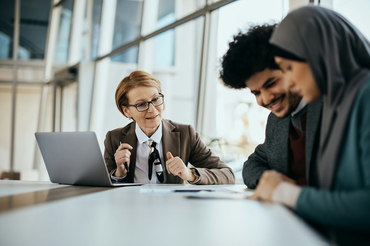 What is Oxplore and how can your students make use of it? / Advancing Access